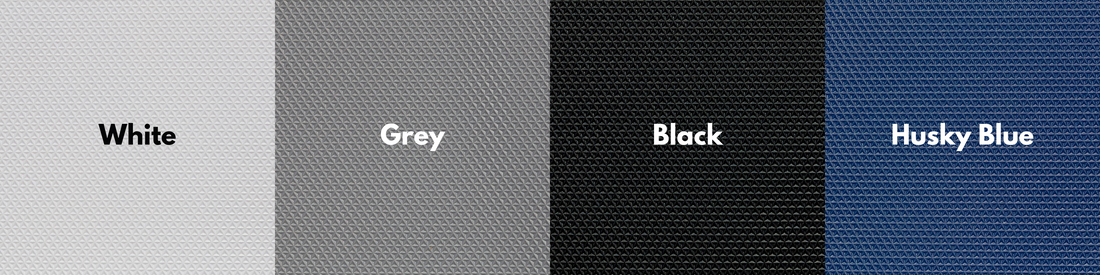 Design Guide – Izzy Design