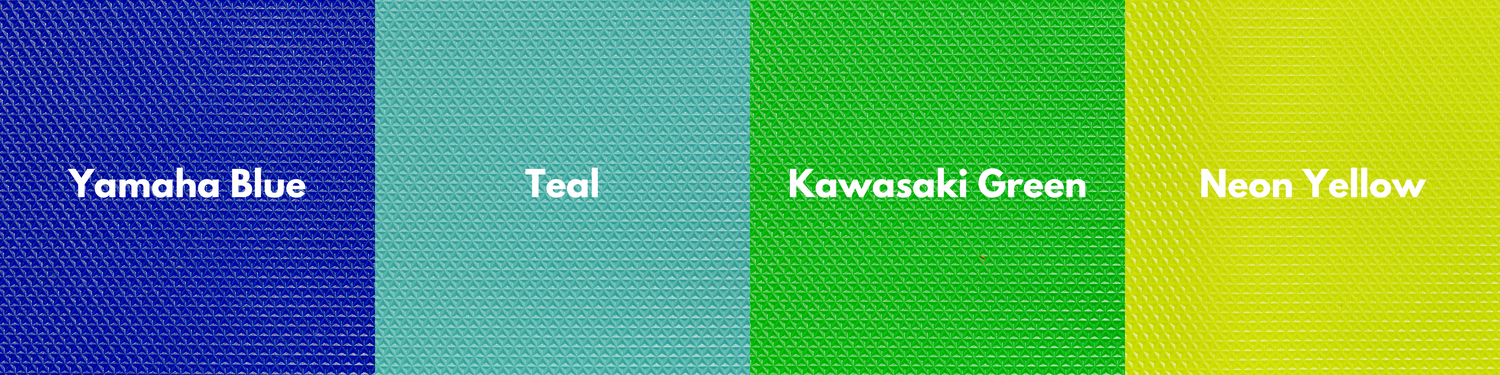 Design Guide – Izzy Design