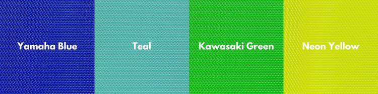 Design Guide – Izzy Design