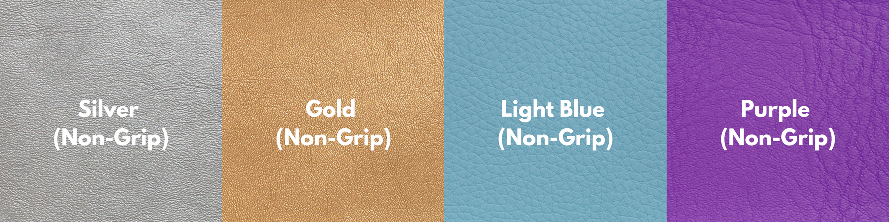 Design Guide – Izzy Design