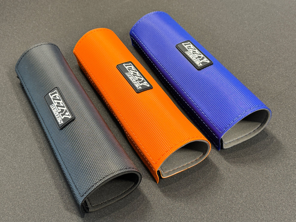 IZZY Lower Fork Protector – Izzy Design