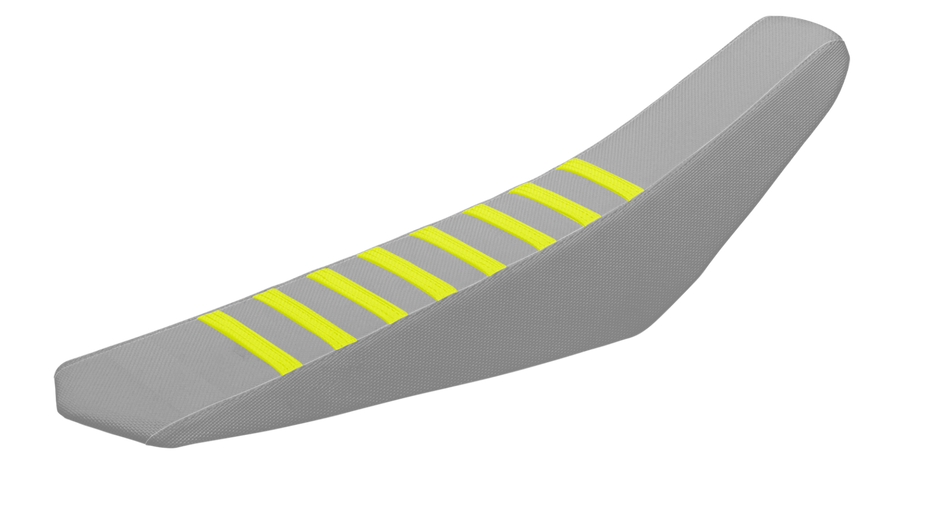 Products – Izzy Design