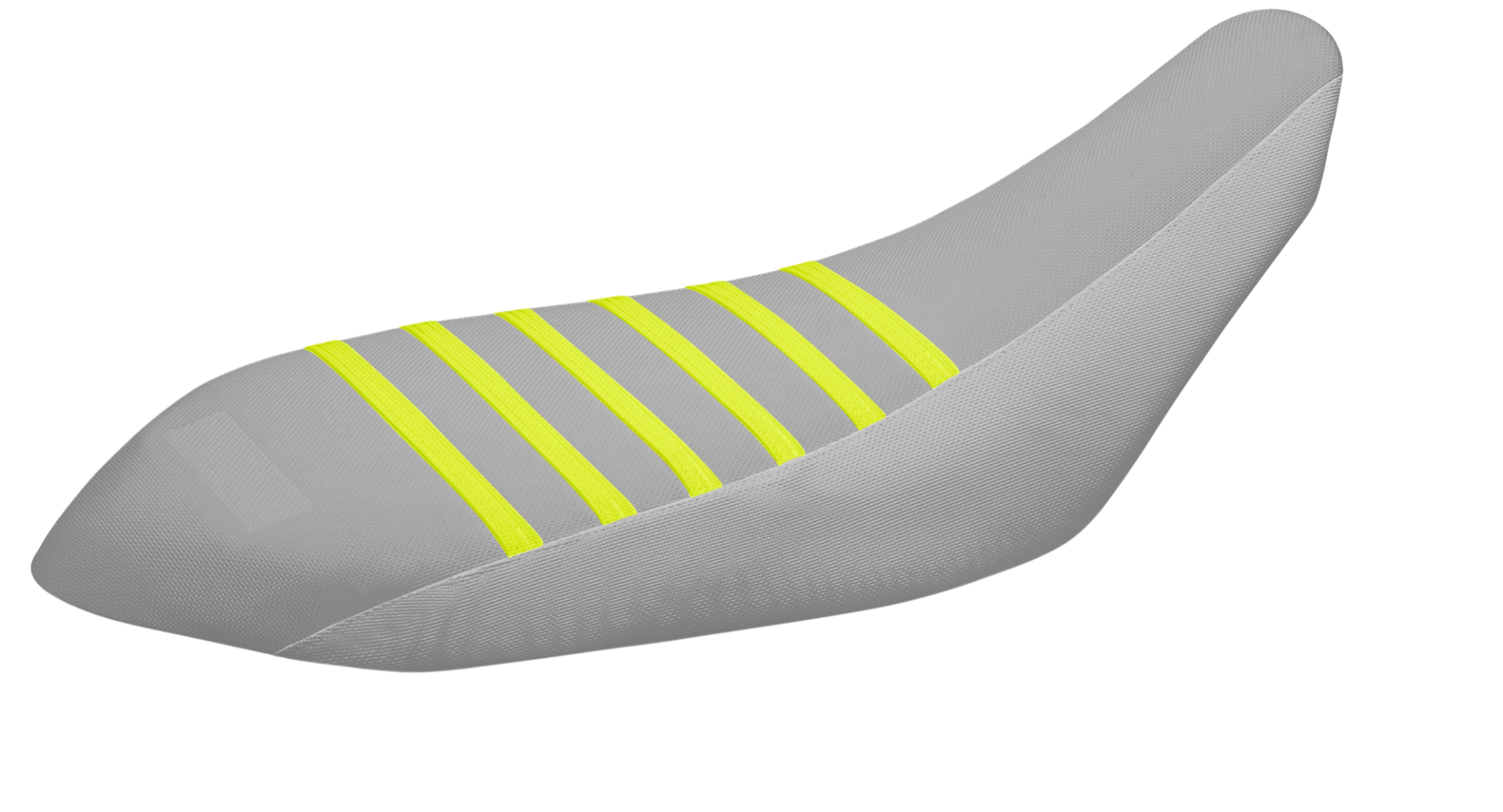 Products – Izzy Design